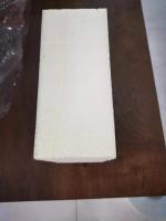 China PU Insulation Foam Duct Panel With PIR Duct Panel for Air Conditioning System for sale