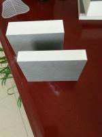 China For More Than 10 Years, the Manufacturer Has Produced Polyurethane Fire-proof Insulation Board for Building Exterior Walls. for sale