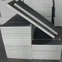 China For More Than 10 Years, the Manufacturer Has Produced Polyurethane Fire-proof Insulation Board for Building Exterior Walls. for sale
