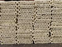 China For More Than 10 Years, the Manufacturer Has Produced Polyurethane Fire-proof Insulation Board for Building Exterior Walls. for sale