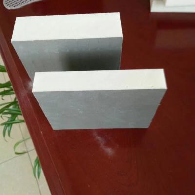 China Special Pir and Pu Foam for External Wall Pipeline Insulation Industry for sale