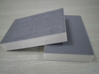 China Special Pir and Pu Foam for External Wall Pipeline Insulation Industry for sale