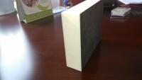 China Special Pir and Pu Foam for External Wall Pipeline Insulation Industry. for sale