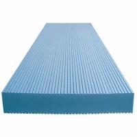 China Electric Heating XPS Board Thermal Insulation Energy Saving Board for sale