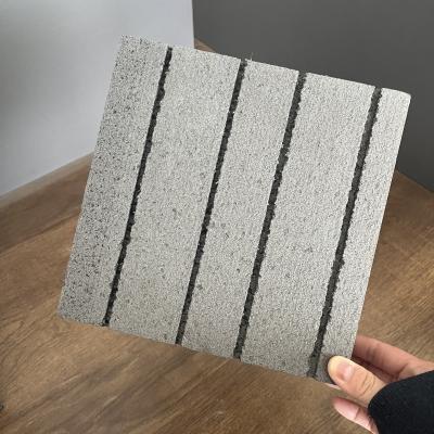 China Manufacturers Sell High Quality XPS Foam Insulation Board for sale