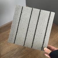 China Manufacturers Sell High Quality XPS Foam Insulation Board for sale