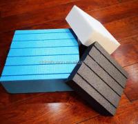 China Steel Soundproof Wall Panels for Recording Studios Design Solution for sale