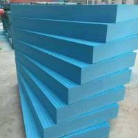 China Steel Soundproof Wall Panels for Recording Studios Design Solution for sale