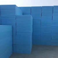 China Tile-Ready XPS Board Wall Panel Insulation Foam Board Genre for sale