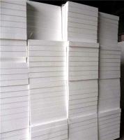 China Tile-Ready XPS Board Wall Panel Insulation Foam Board Genre for sale