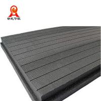 China Xps Foam Insulation 2 Inch Board Aluminum Extrude Polystyrene Xps Insulation Board for sale