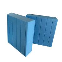 China Xps Foam Insulation 2 Inch Board Aluminum Extrude Polystyrene Xps Insulation Board for sale