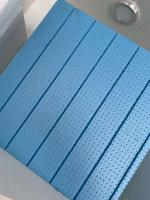 China Building Thermal XPS Insulation Exterior Wall  Thermal Environmental XPS Insulation Board for sale