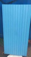 China Building Thermal XPS Insulation Exterior Wall  Thermal Environmental XPS Insulation Board for sale