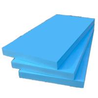 China XPS Plastic Foam Insulation Board Insulation Flame Retardant Board for sale