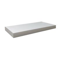 China Expanded Polystyrene Foam Sheets Board EPS Foam Board for sale