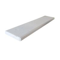 China Expanded Polystyrene Foam Sheets Board EPS Foam Board for sale