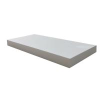 China Expanded Polystyrene Foam Sheets Board EPS Foam Board for sale
