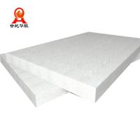 China Expanded Polystyrene Foam Sheets Board EPS Foam Board for sale