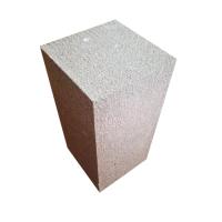 China B1 Grade Fire Retardant Graphite EPS Foam Board Expanded POLYSTYRENE SHEETS for sale