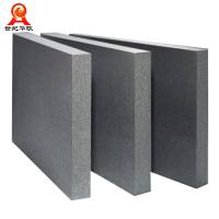 China B1 Grade Fire Retardant Graphite EPS Foam Board Expanded POLYSTYRENE SHEETS for sale