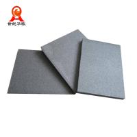 China Eps Foam Board Poly Polystyrene Eps Foam Expanded Polystyrene Graphite Eps Foam for sale