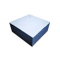 China Eps Foam Board Poly Polystyrene Eps Foam Expanded Polystyrene Graphite Eps Foam for sale
