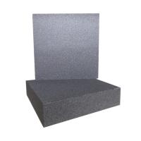 China Eps Foam Board Poly Polystyrene Eps Foam Expanded Polystyrene Graphite Eps Foam for sale