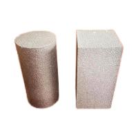 China Modern 10mm Thick EPS Grey Polystyrene Sheets Pack of 30 for Construction & Warehouse-External Wall Application for sale