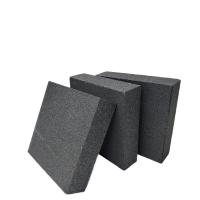 China Modern 10mm Thick EPS Grey Polystyrene Sheets Pack of 30 for Construction & Warehouse-External Wall Application for sale