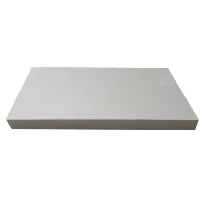 China Expanded Polystyrene EPS Foam Sheets for sale