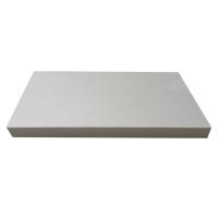 China Expanded Polystyrene EPS Foam Sheets for sale