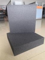 China Expanded Polystyrene EPS Foam Sheets for sale