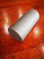 China Expanded Polystyrene EPS Foam Sheets for sale