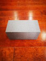 China Expanded Polystyrene EPS Foam Sheets for sale