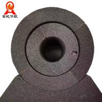 China High Performance Building Insulation Foam Glass Cellular Glass for sale