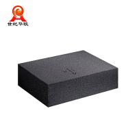 China High Performance Building Insulation Foam Glass Cellular Glass for sale