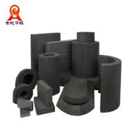 China High Performance Building Insulation Foam Glass Cellular Glass for sale