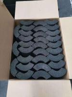China High Quality Foam Glass Insulation for Building Exterior Wall Fire Prevention for sale
