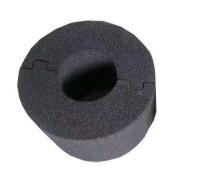China Foam Glass Material Soundproofing Materials Product Type for sale