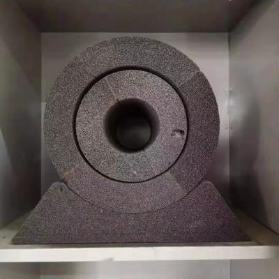 China Cellular Glass Soundproofing Material for Building Construction for sale