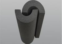 China Cellular Glass Soundproofing Material for Building Construction for sale