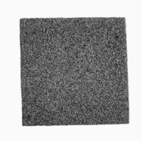 China Industrial Design Style Black Foam Insulation Roll for Walls Made of Aluminium for sale