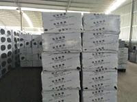 China Black Inocuous Foam Insulation Roll for Soundproofing Materials for sale