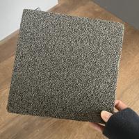 China Foam Glass Material for Soundproofing for sale