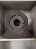 China Foam Glass Material for Soundproofing for sale