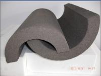China Foam Glass Material for Soundproofing for sale
