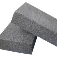 China A Grade Foam Glass Insulation Board Solution Soundproofing Materials for sale