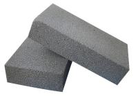 China A Grade Foam Glass Insulation Board Solution Soundproofing Materials for sale