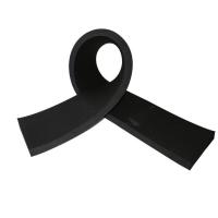 China Rubber Foam NBR-PVC for Air Conditioning Duct and Building Exterior Wall for sale